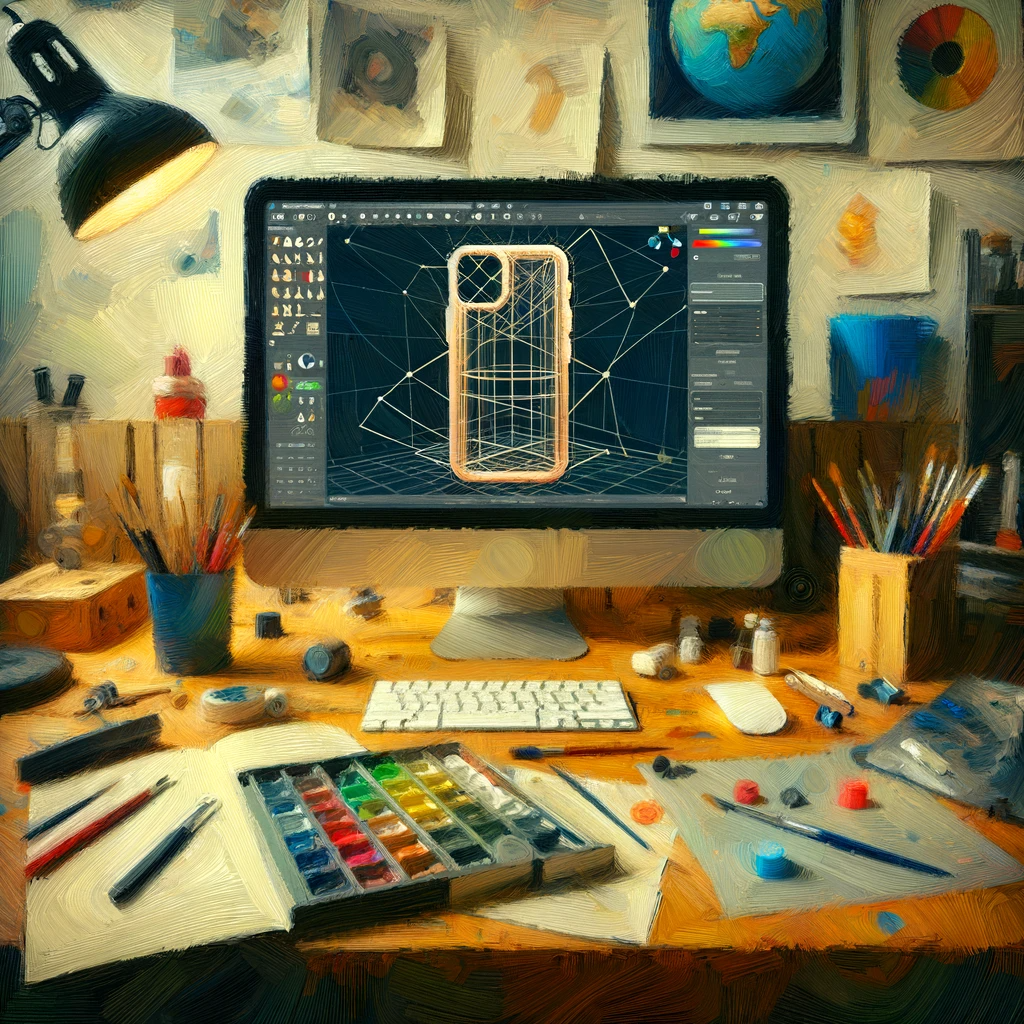 All courses | LUT MOOC